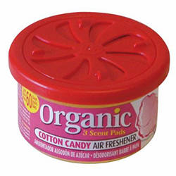 פחית ריח CANDY | 110LD08 | פחית ריח CANDY | | מוצרי טיפוח/תחזוקה | מפיץ ...