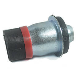 בוקסה מתלה אחורי במו X5 מ 2007 | X6 מ 2007 | 3117301 | מותג LEMFORDER ...