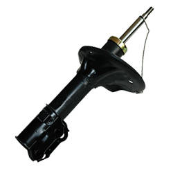 בולם זעזועים הונדה אקורד קדמי 2002 1998 יפני + אמריקאי 1999 2000 2001 ...