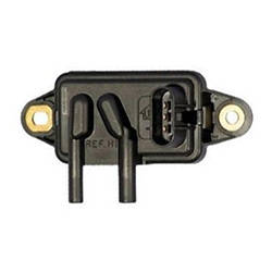חיישן ( יוניט ) EGR מרצדס ספרינטר 518 מ 2006 | 515 A160 A180 A200 W169 ...